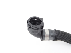 17127598249 - Genuine BMW Coolant Hose - 17127598249 - F06,F10,F12,F13 ...