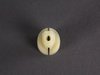 51418146797 - Genuine BMW Nut - 51418146797 - E36,E46,E70 X5,E71 X6,F15 ...