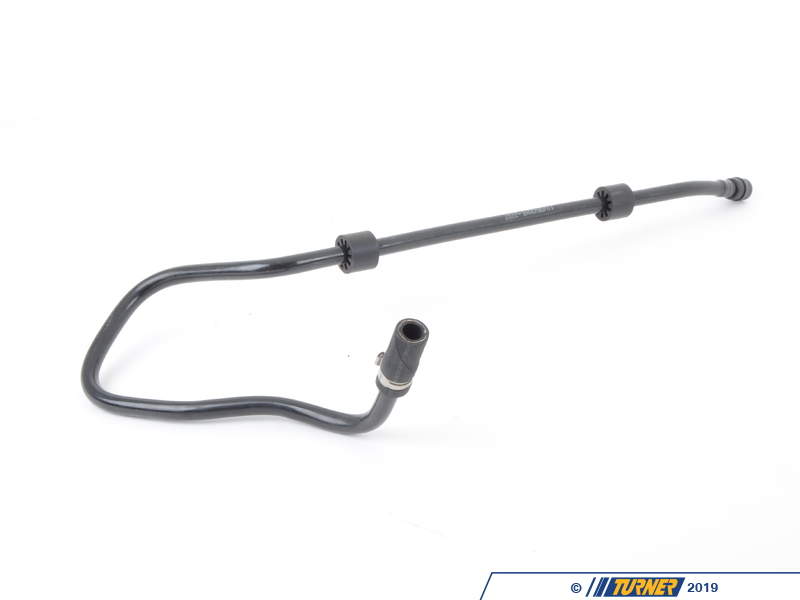 34336768359 - Genuine BMW Vacuum Pipe - 34336768359 - E85 | Turner ...