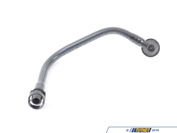 11667613852 - Vacuum Pipe - Z4 | Turner Motorsport