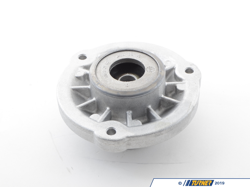 31306863295 - Upper Strut Mount - Front | Turner Motorsport
