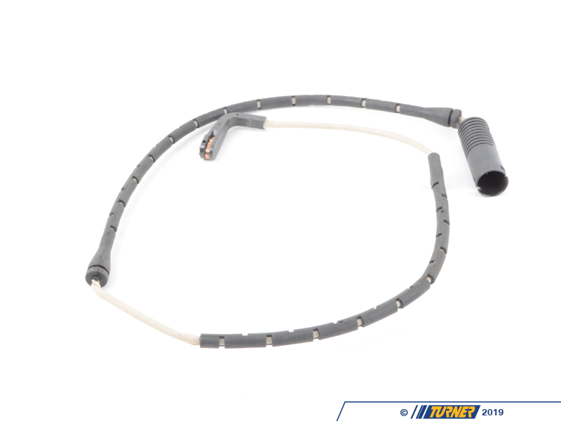 34351166057 - Brake Pad Wear Sensor - Front | Turner Motorsport