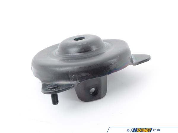33316798812 - Genuine BMW Stopper, Rear Right - 33316798812 | Turner ...