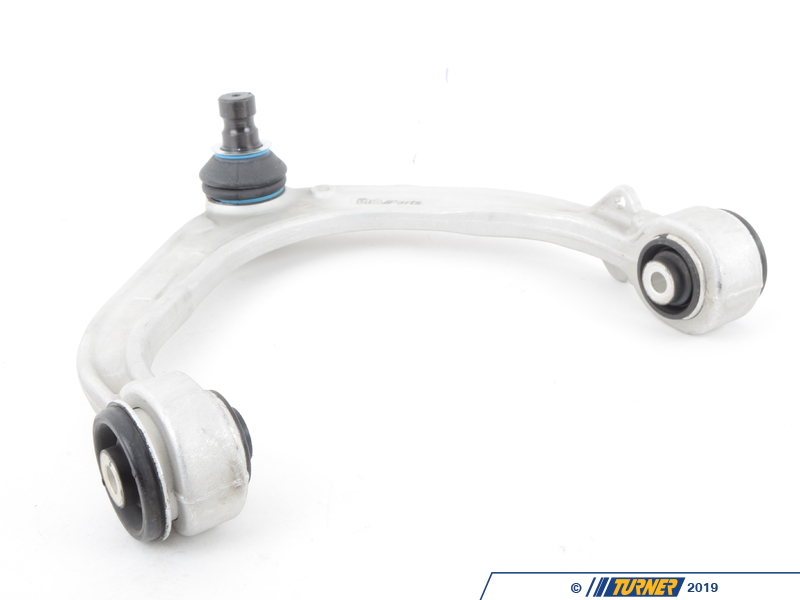 31126776418 - Front Upper Control Arm - Right | Turner Motorsport