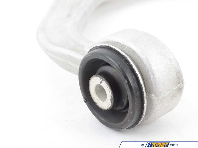 31126776418 - Front Upper Control Arm - Right | Turner Motorsport