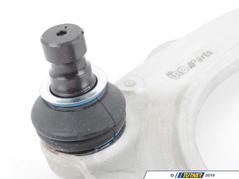 31126776418 - Front Upper Control Arm - Right | Turner Motorsport