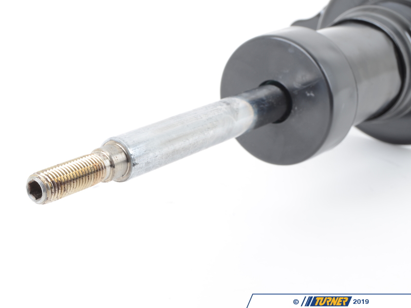 31316863663 - Genuine BMW Left Front Spring Strut | Turner Motorsport