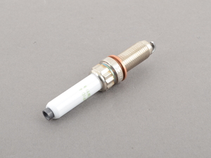 12120040551 - Genuine BMW Spark Plug, High Power - 12120040551 | Turner ...