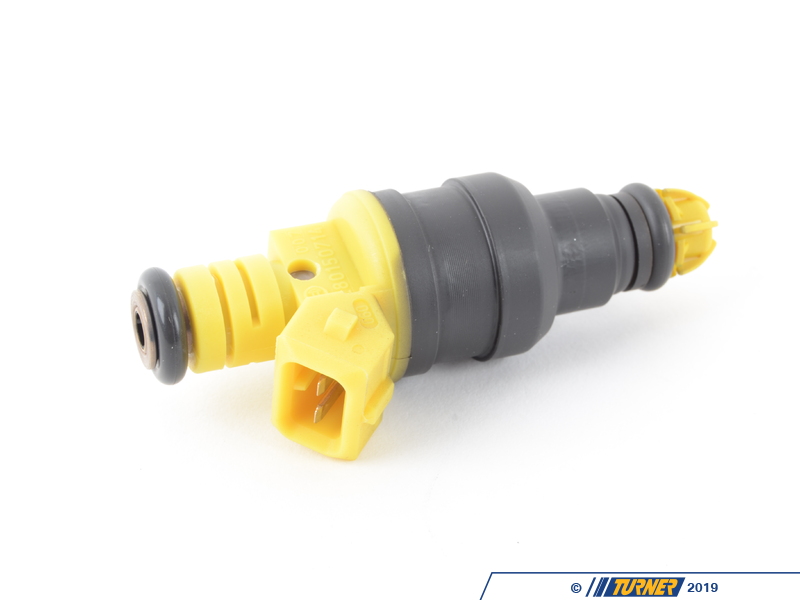 13641706176 - INJECTION VALVE | Turner Motorsport