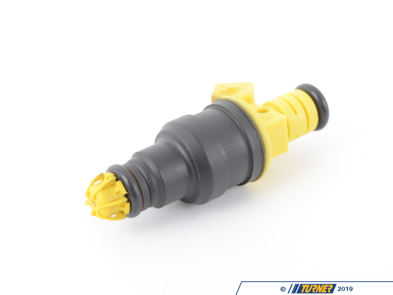 13641706176 - INJECTION VALVE | Turner Motorsport