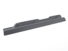 52107243557 - Genuine BMW Covering Seat Rail Left - 52107243557 ...