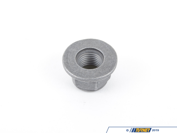 31102348046 - OEM Lemforder Front Right Upper Control Arm - E60 E61 ...