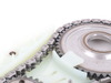11417605366 - Genuine BMW Oil pump drive chain assembly | Turner Motorsport