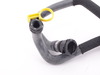 17128614879 - Genuine BMW Coolant Hose - 17128614879 - F10 | Turner ...