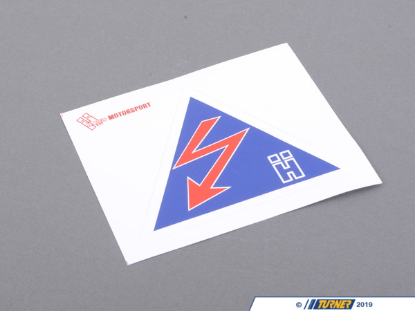 HARD.BATTSTICKER - HARD Motorsport Battery Disconnect / Kill Switch ...