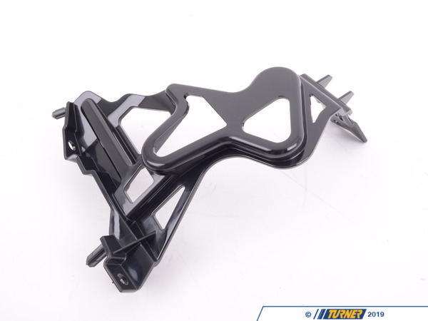 51647046351 - Genuine BMW Spacer, Left - 51647046351 - F01 | Turner ...