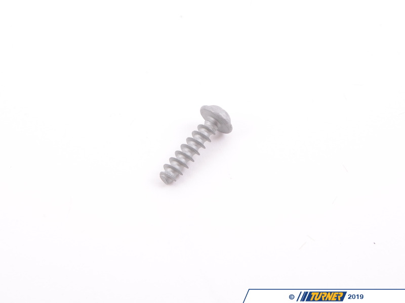 07129907551 - Genuine BMW Screw | Turner Motorsport