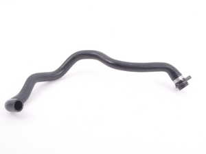 11537544638 - Genuine BMW Coolant Hose | Turner Motorsport
