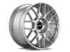 ARC81785ET40KT5 - APEX ARC-8 17" Staggered Wheel Set | Turner Motorsport