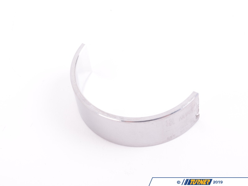 11217598963 - Genuine BMW Bearing Shell, Red - 11217598963 | Turner ...