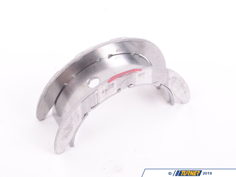 11217598967 - Genuine BMW Guide-bearing Shell Red - 11217598967 ...