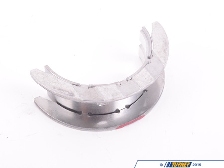 11217598967 - Genuine BMW Guide-bearing Shell Red - 11217598967 ...