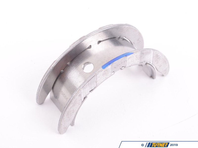 11217598968 - Genuine BMW Guide-bearing Shell Blue - 11217598968 ...