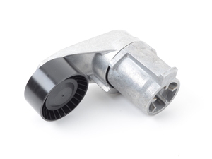 11288604266 - OEM INA Accessory Belt Tensioner Assembly - N55 S55 ...