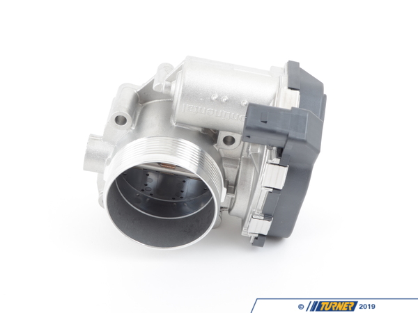 13547555944 - Throttle Housing Assembly | Turner Motorsport