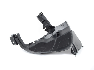 Fender Liner for BMW X5 M S63 4.4L | Turner Motorsport