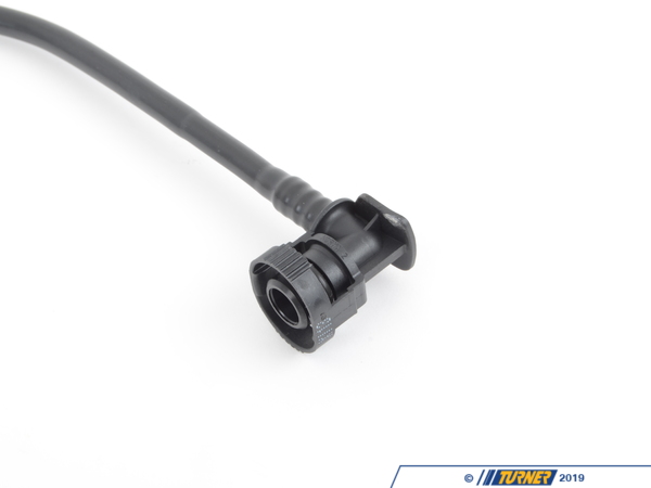 11657588771 - Genuine BMW Vacuum Hose | Turner Motorsport