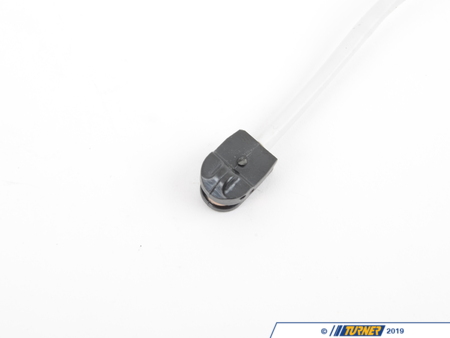 34352284343 - Bowa Rear Brake Pad Wear Sensor - F06, F10, F12, F13 ...