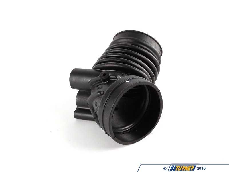 13711739574 - Genuine BMW Fuel Rubber Boot 13711739574 | Turner Motorsport