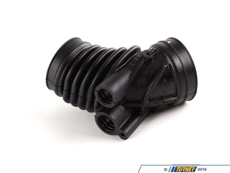 13711739574 - Genuine BMW Fuel Rubber Boot 13711739574 | Turner Motorsport