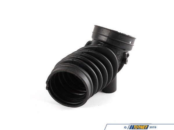 13711739574 - Genuine BMW Fuel Rubber Boot 13711739574 | Turner Motorsport