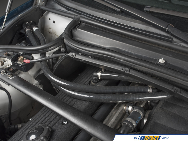 015515ecs01-01KT - ECS Baffled Oil Catch Can System - E46 M3 | Turner ...