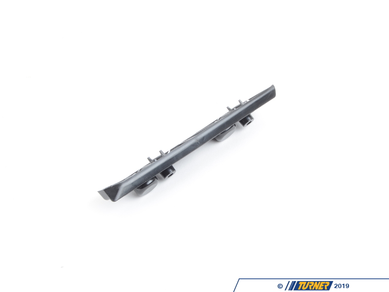 51118057255 - Genuine BMW Support Fender Left - 51118057255 - F80 M3 ...