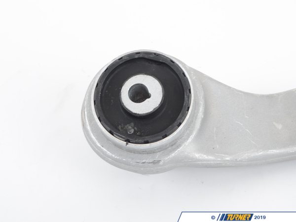 31106861157 - Genuine BMW Tension Strut With Hydraulic - 31106861157 ...