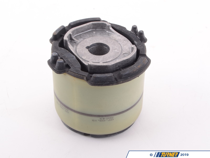 33316882794 - Genuine BMW Hydrobearing | Turner Motorsport