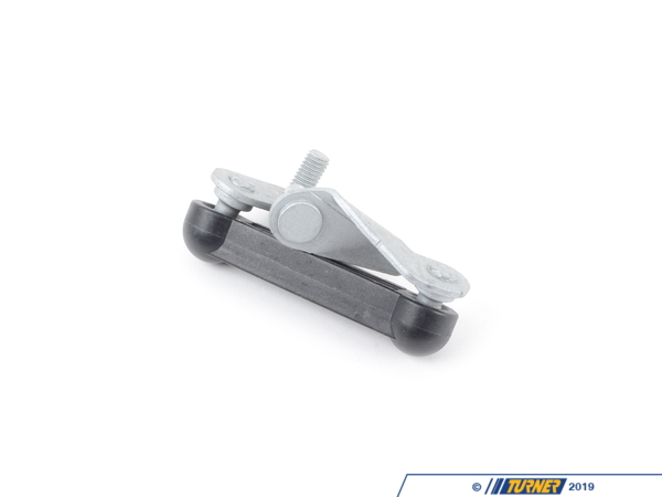 37146778264 - Genuine BMW Control Rod, Right - 37146778264 | Turner ...