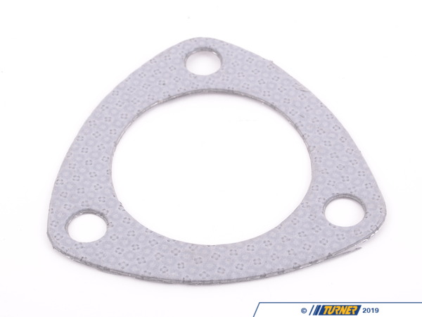 18301723887 - OEM BMW Exhaust Gasket 18301723887 | Turner Motorsport