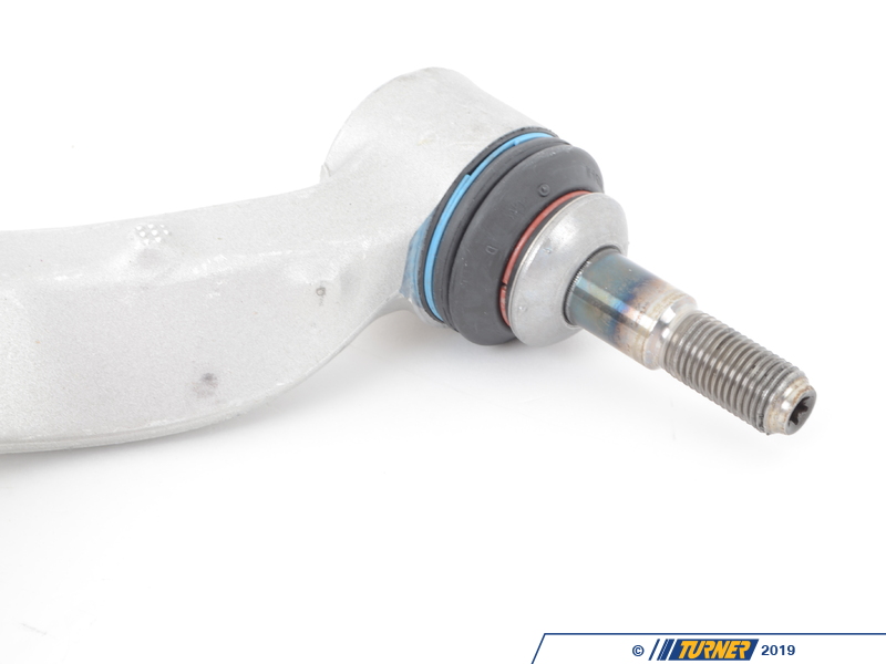 31102348049 - Genuine BMW Repair set for radius rod - Left - E63 E64 ...