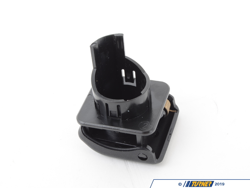61346843098 - Power outlet cover | Turner Motorsport