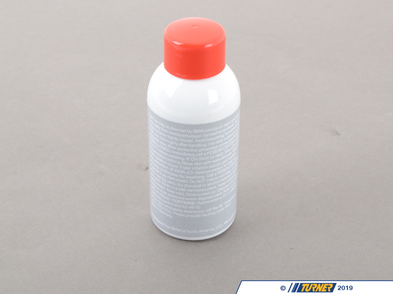 83192211217 - Genuine BMW Cleaner R1 - 83192211217 | Turner Motorsport