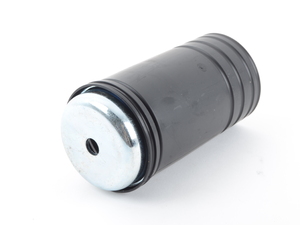 31336776554 - Febi Front Bump Stop Sleeve - E70, E71 | Turner Motorsport