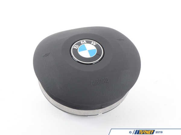 32306877590 - HUB CAP, AIRBAG - (NO LONGER AVAILABLE) | Turner Motorsport