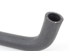 32416850285 - Genuine BMW Power Steering Hose - Fluid Container to ...