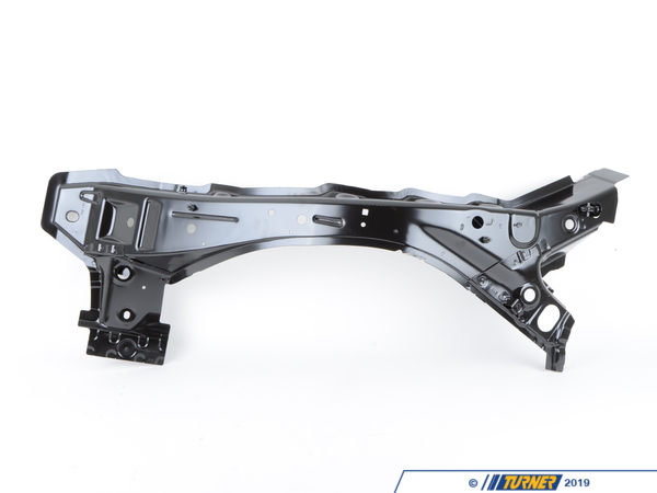 41117390609 - Genuine BMW Supporting Strut, Left - 41117390609 - F15 ...