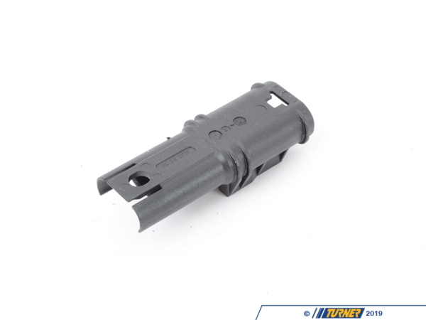 12527542865 - Genuine BMW Covering Cap Disa - 12527542865 - E82,E83,E85 ...