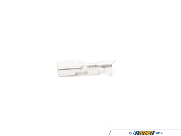 61138364834 - SOCKET CONTACT ELO-POWER 2,8 | Turner Motorsport